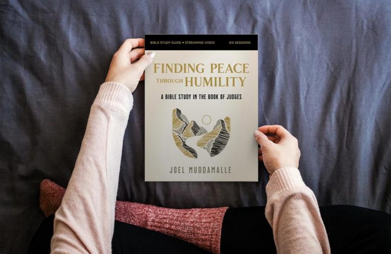 Proverbs 31 Ministries Archives | Bible Gateway News & Knowledge