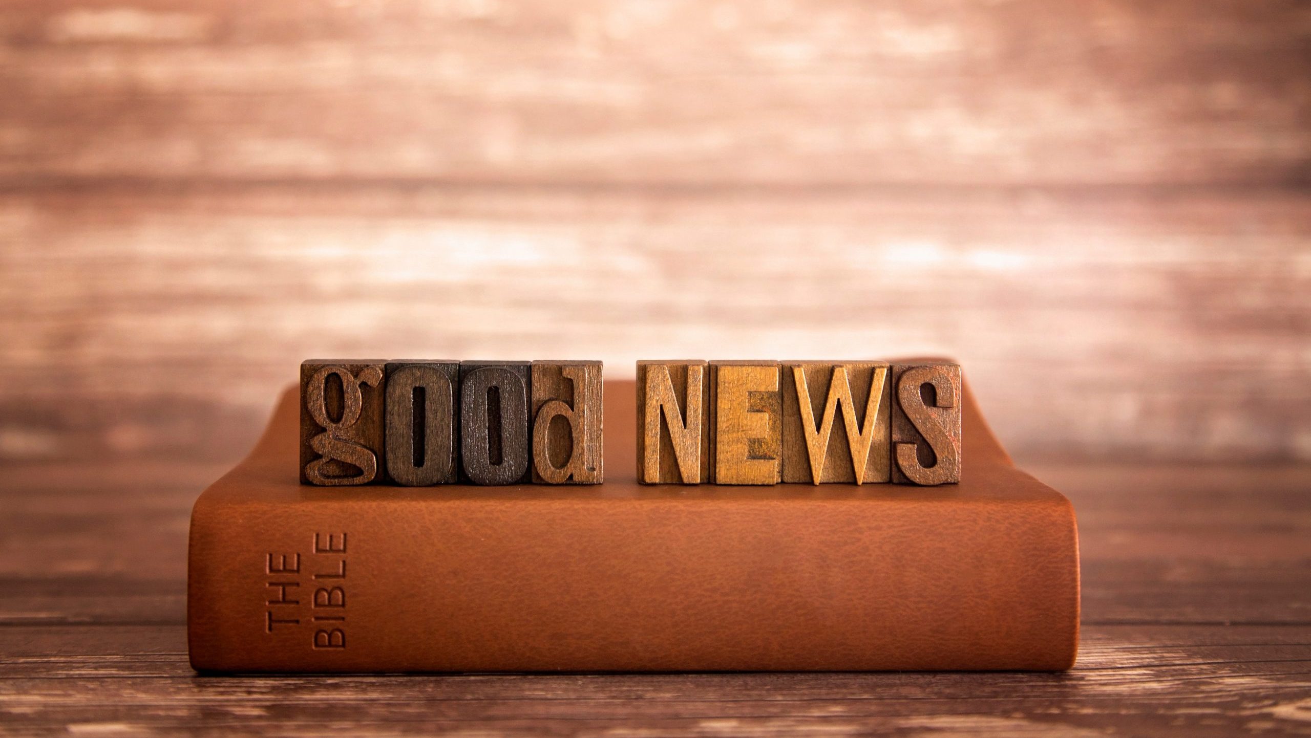 April 2025 Bible News Roundup | Bible Gateway News & Knowledge April 2025 Bible News Roundup | Bible Gateway News & Knowledge