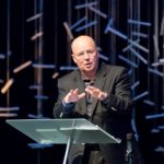 Scot McKnight, Author at Bible Gateway News & Knowledge