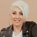 Karrie Garcia, Author at Bible Gateway News & Knowledge