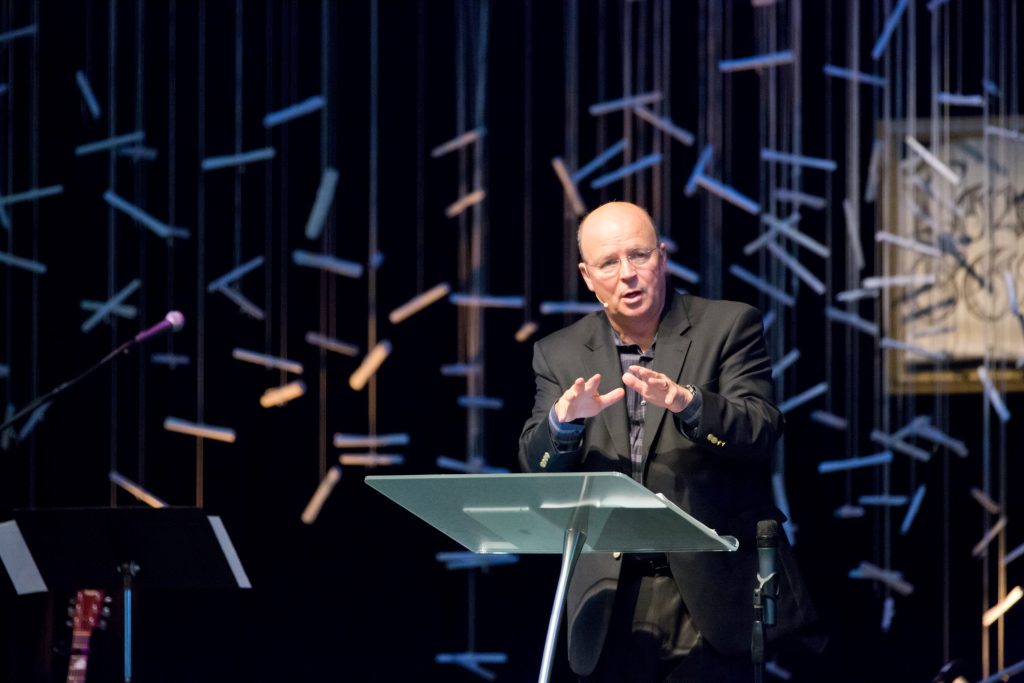 Home | Bible Gateway News & Knowledge