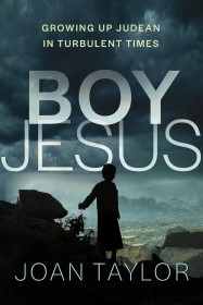 How Jesus' Boyhood Shaped Him Into the Man He Would Become | Bible ...