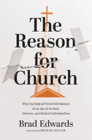 What Did the Early Church Actually Look Like? Recovering the Vision of ...