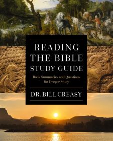 4 Foundational Principles for Reading the Bible as Literature | Bible ...